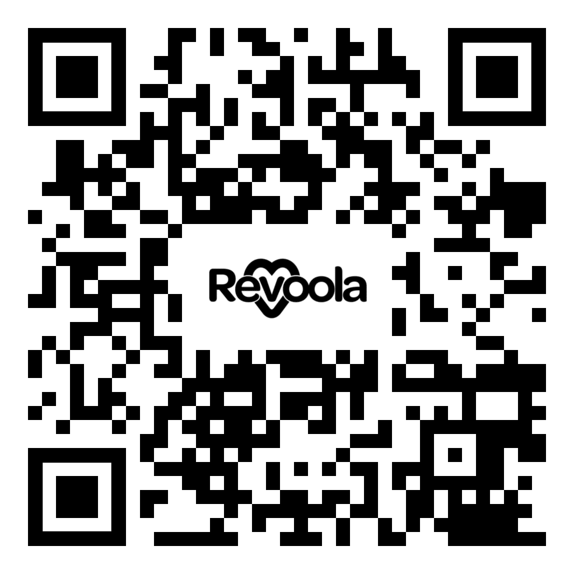 Exclusive Offer for Student Beans - Revoola