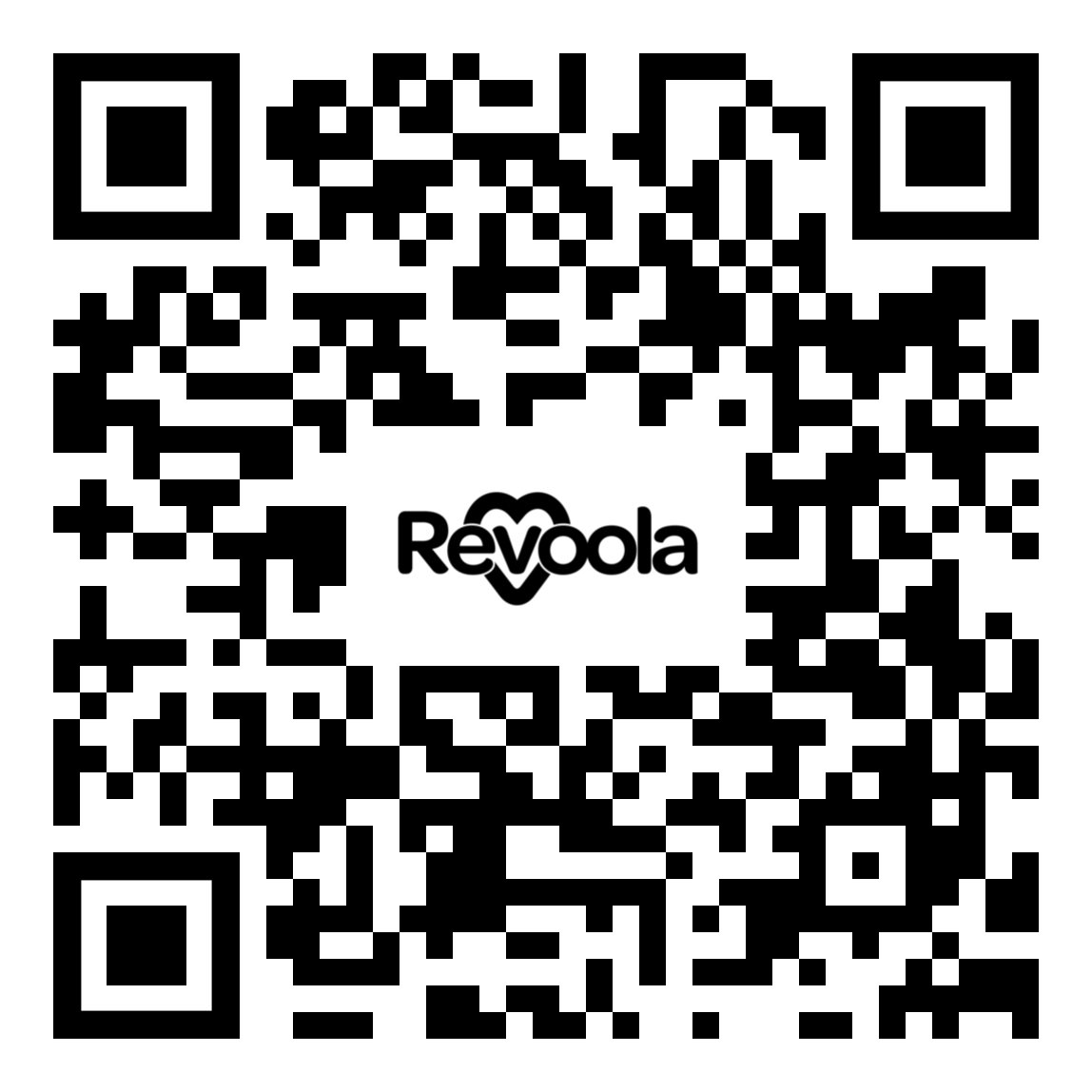 Unleash your power - Revoola Unleash your power - Revoola
